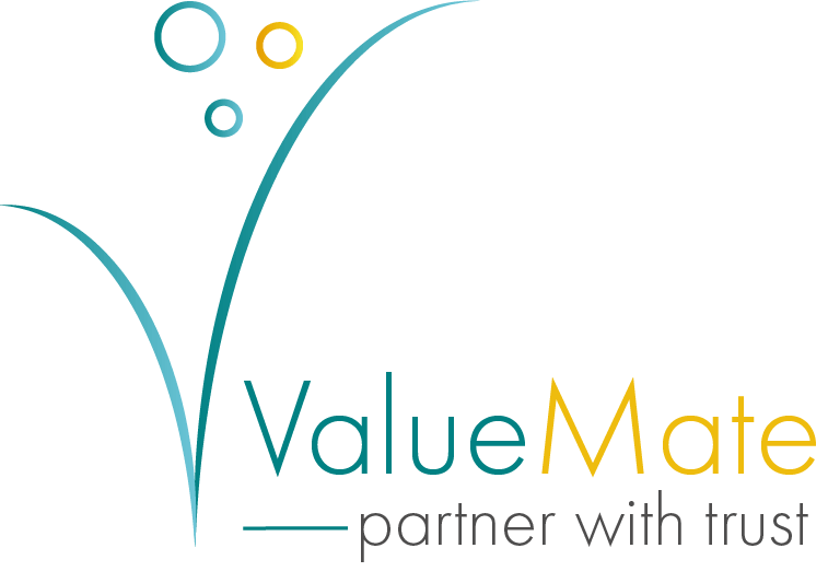 Valuemate | Partenaire de confiance import / export